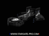 Stargate GIF - Find on GIFER