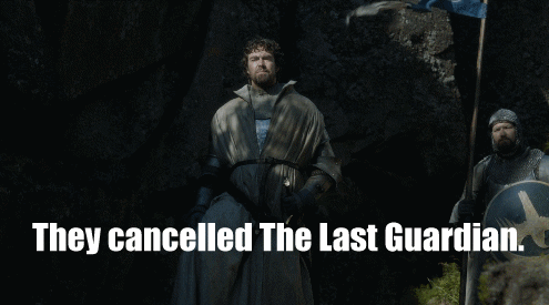 Guardian GIF - Find on GIFER