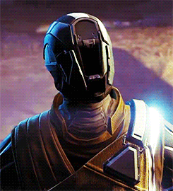 Ghost destiny warning GIF - Find on GIFER