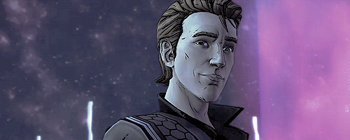 Folding Chair Gif