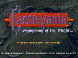 1997 GIF - Find on GIFER