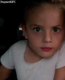 Huh GIF - Find on GIFER
