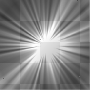 Picture man GIF - Find on GIFER