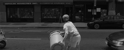 Week front page GIF - Find on GIFER