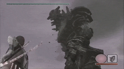 Gaming post GIF - Find on GIFER