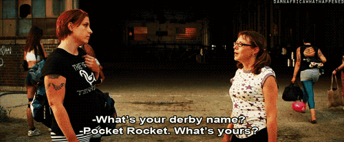 GIF whip it - animated GIF on GIFER