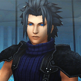 Zack GIF - Find on GIFER
