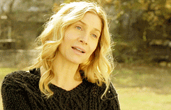 GIF elizabeth mitchell - animated GIF on GIFER