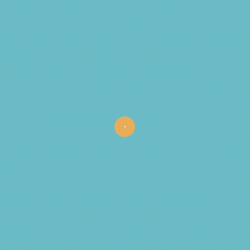 Motion graphics GIF - Find on GIFER