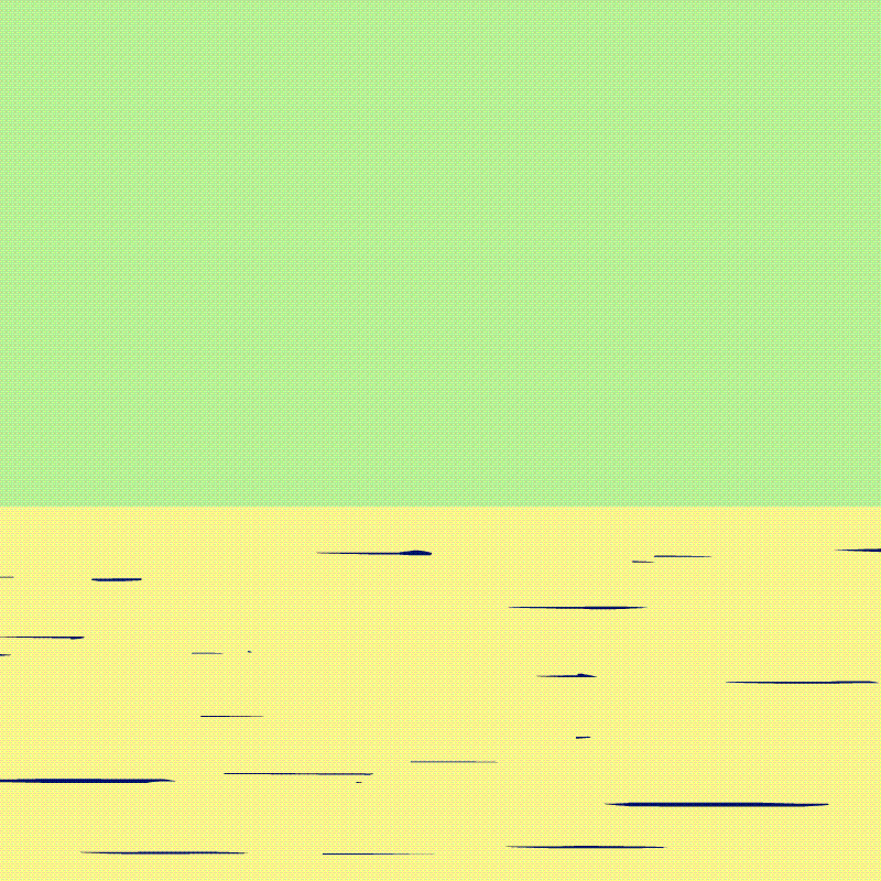 Box GIF - Find on GIFER