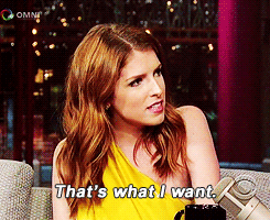 Quiz GIF - Find on GIFER