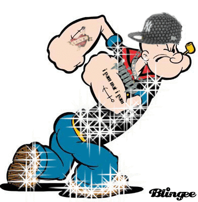 Gifs Do Popeye Tumblr