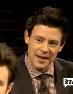 Inside the actors studio GIF - Find on GIFER