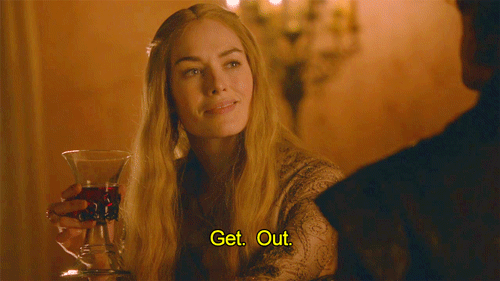 Catchphrase GIF - Find on GIFER