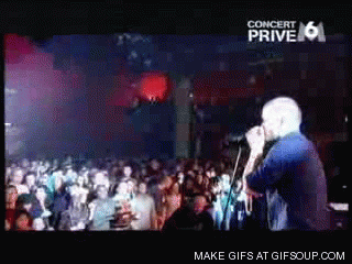 Montreal canadiens GIF - Find on GIFER