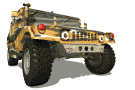 Military GIF - Find on GIFER