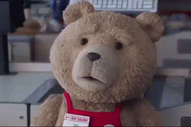 GIF ted - animated GIF on GIFER