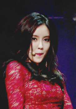 Seven of nine GIF - Find on GIFER