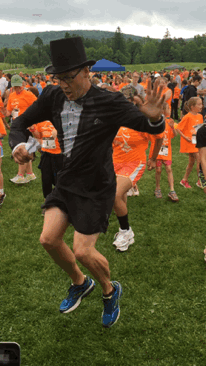 Burning fire panda GIF - Find on GIFER