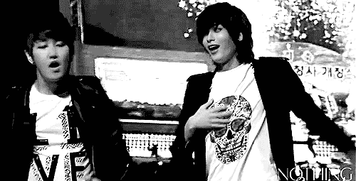 Bby GIF - Find on GIFER