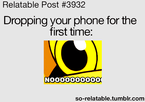 Relatable GIF - Find on GIFER