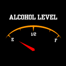 Alcohol GIF - Find on GIFER