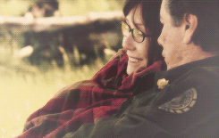 Battlestar galactica ow edward james olmos GIF - Find on GIFER