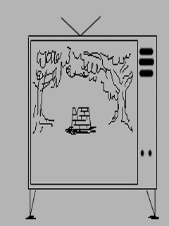 Creeping GIF - Find on GIFER