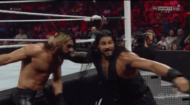 GIF raw - animated GIF on GIFER