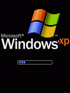 Windows GIF - Find on GIFER