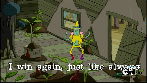 Problem GIF - Find on GIFER