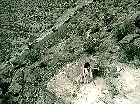 Martina mcbride musica country country singer GIF - Encontrar em GIFER