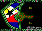 GIF filipino - animated GIF on GIFER
