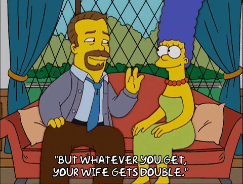 The Wanted And One Direction Fight