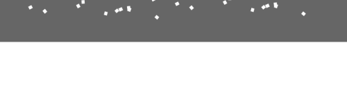 Mys GIF - Find on GIFER