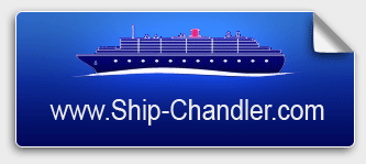 Ship GIF - Find on GIFER