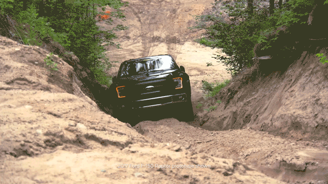 150 GIF - Find on GIFER