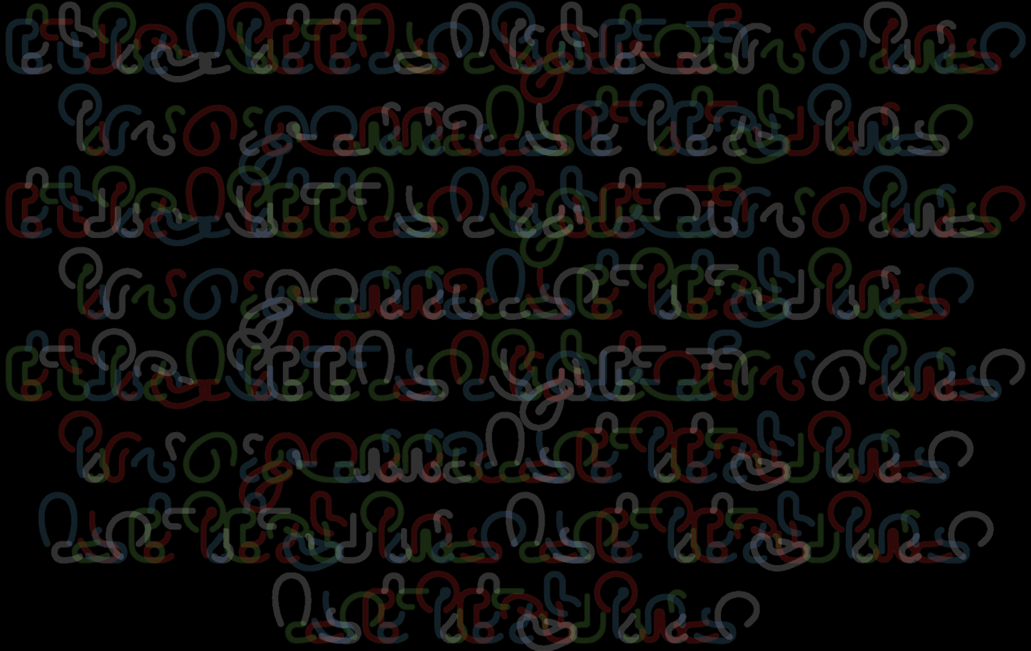 Toothpaste GIF - Find on GIFER