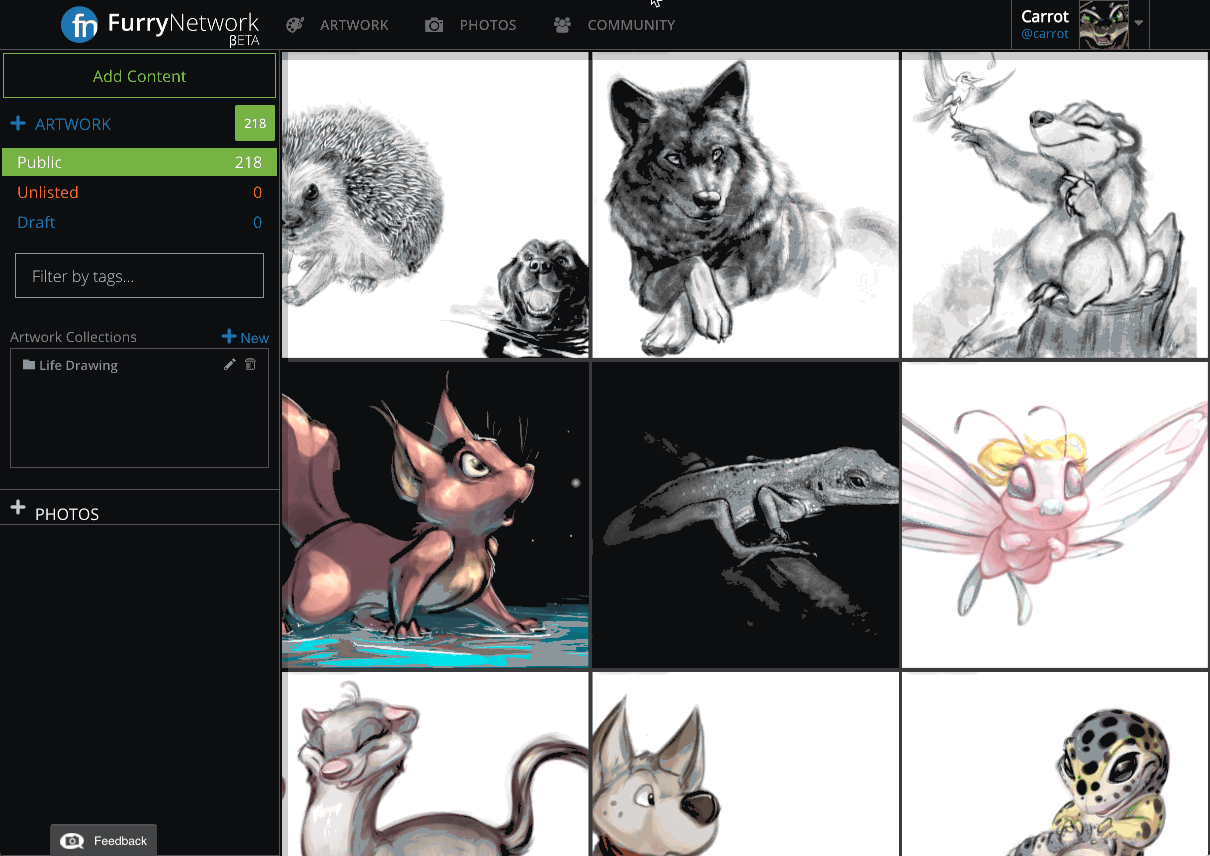 Collection GIF - Find on GIFER