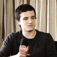 Interviews GIF - Find on GIFER