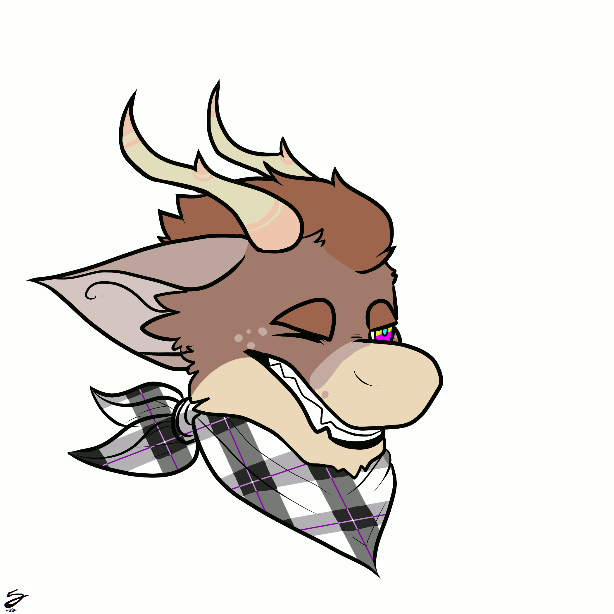 Spooky GIF - Find on GIFER