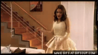 Si GIF - Find on GIFER