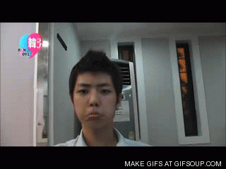 Infinite GIF - Find on GIFER