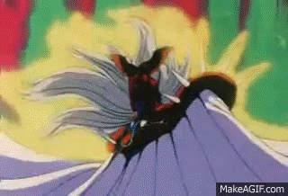 Satan GIF - Find on GIFER