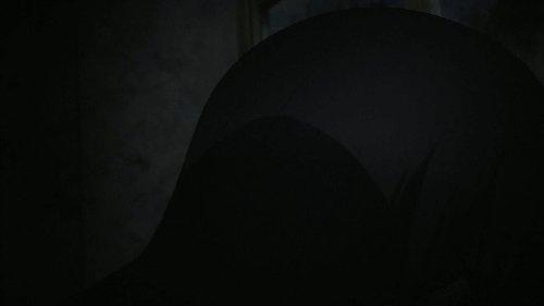 Ova GIF - Find on GIFER