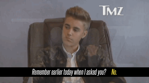 Nina dobrev questioning GIF - Find on GIFER