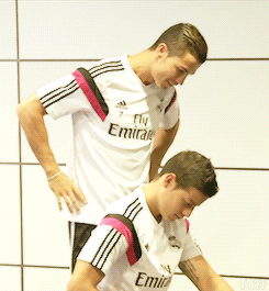 James rodriguez GIF - Find on GIFER