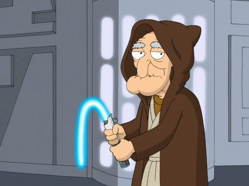 GIF heroes nutshell - animated GIF on GIFER