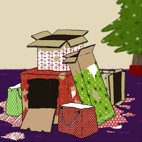 This adorable thing GIF - Find on GIFER