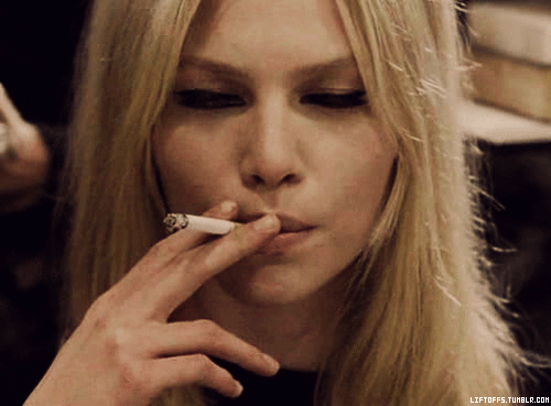 GIF single - animated GIF on GIFER